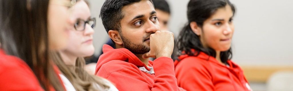 Undergraduate Programs in Computer Sciences – Computer Sciences – UW–Madison