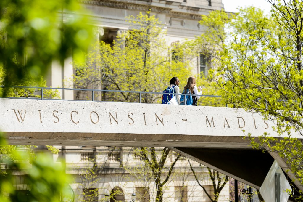Faculty & Staff Recruitment – Computer Sciences – UW–Madison