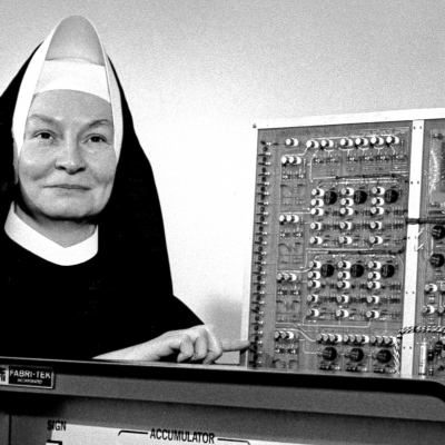 CS Department News – Computer Sciences – UW–Madison