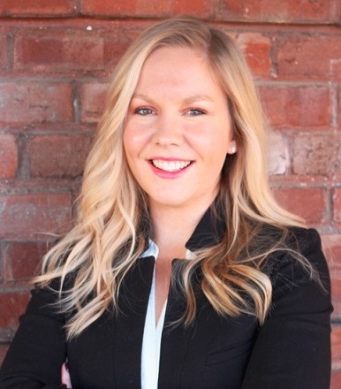 Kayla Gross's Instagram, Twitter & Facebook on IDCrawl