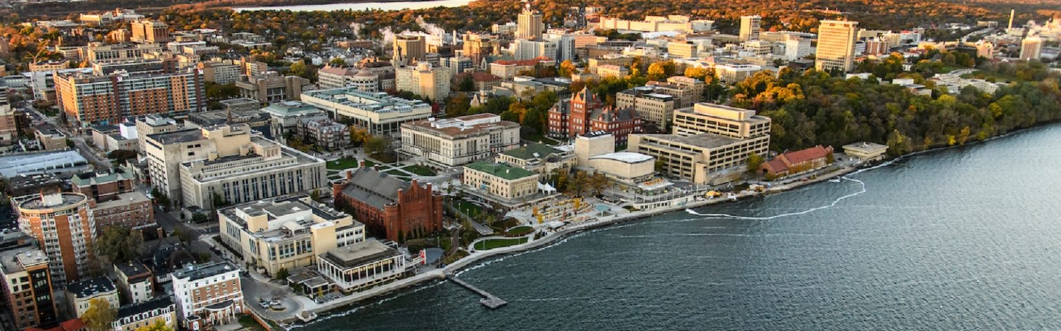 Undergraduate Computer Sciences Academic Resources – Computer Sciences ...