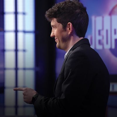 Computer Sciences – School of Computer, Data & Information Sciences ...