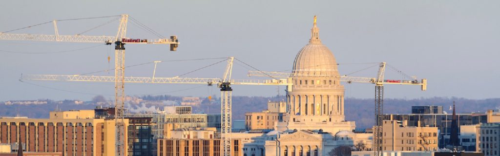 UW-Madison Computer Sciences graduate program rises to 12th in US News ...