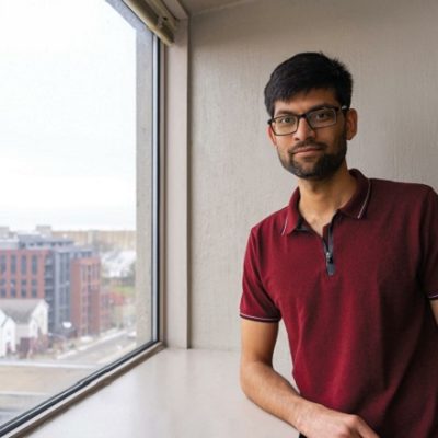 CS Department News – Computer Sciences – UW–Madison