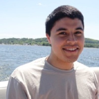 Computer Sciences – School of Computer, Data & Information Sciences ...